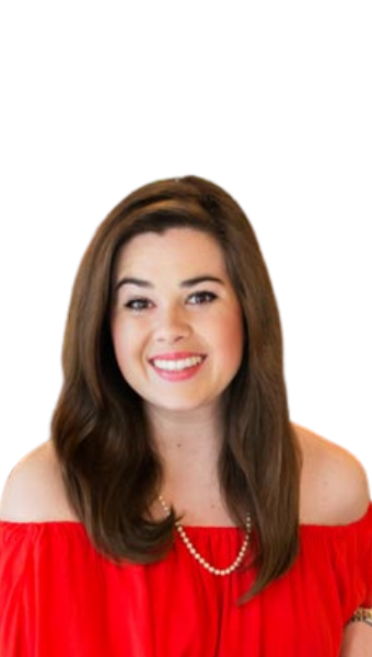 About Us – Elev8 Hire Solutions – Next Generation IT Recruiting